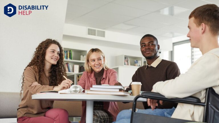 How Do You Prove Permanent Disability? - Resources on Disability ...