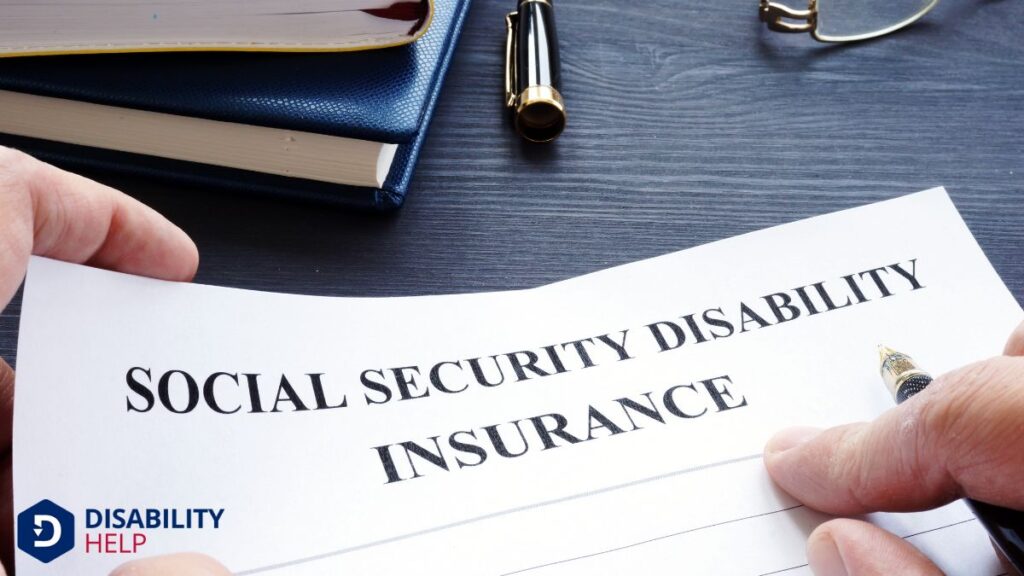 What Is the Disability 5 Year Rule? - Resources on Disability ...
