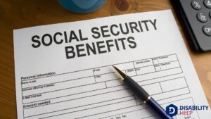 Can You Collect Both Social Security and Disability? - Resources on ...