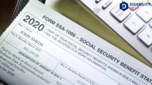 How Can I Verify My Social Security? - Resources on Disability Assistance: Your Rights and Benefits