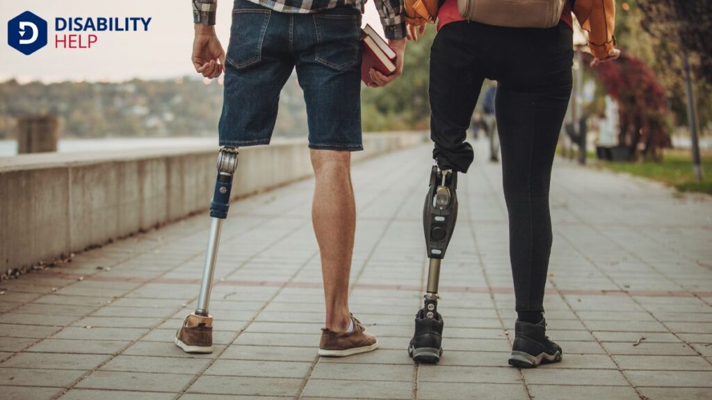 What Is the Most Approved Disability for Social Security? - Resources ...