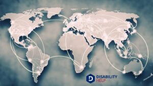 Which Country Has the Best Social Security? - Resources on Disability ...