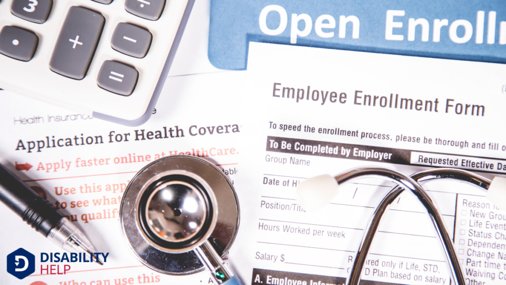 How Many People Are on Social Security Disability in the US ...