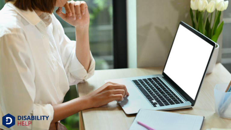 How Do I Access My Social Security? - Resources on Disability ...