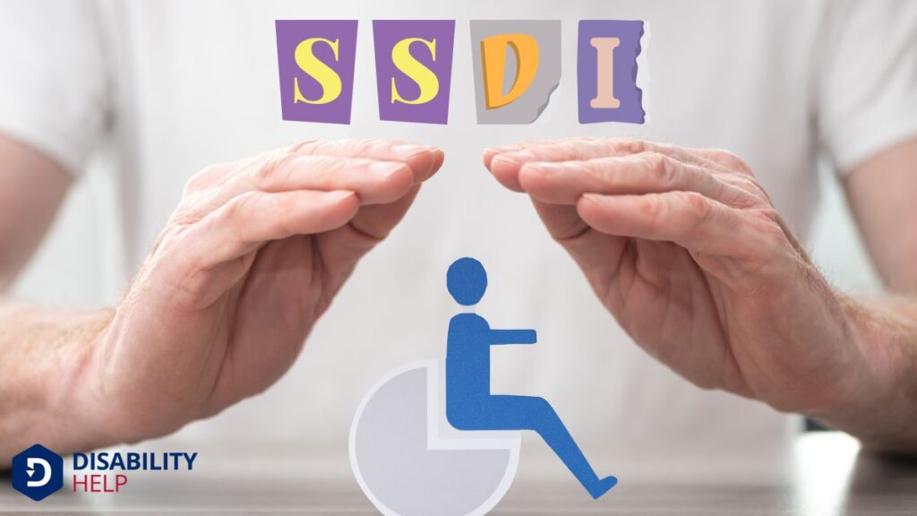 What Is Social Security Disability in USA? - Resources on Disability Assistance: Your Rights and ...