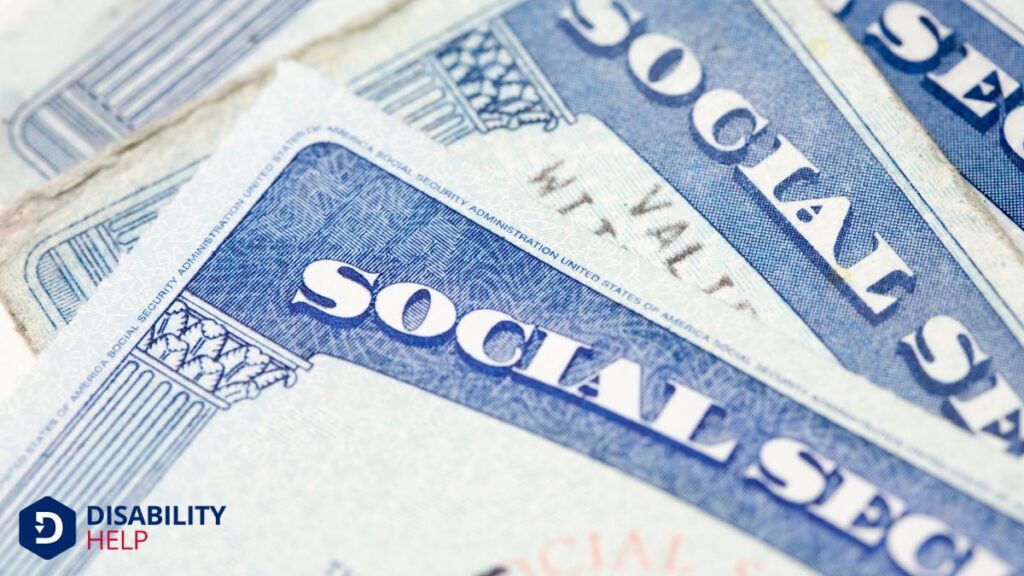 Which Country Pays the Highest Social Security? - Resources on ...