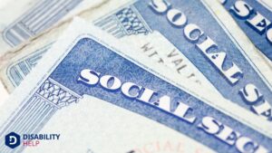 Which Country Pays the Highest Social Security? - Resources on ...