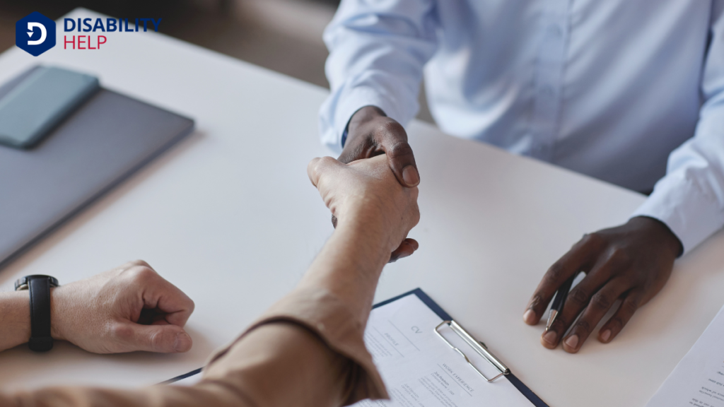 What Are the Human Rights of People With Disabilities? - Resources on ...