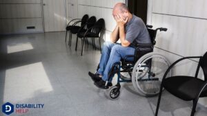 What Qualifies As An ADA Disability? Disability Vs. Handicap Explained