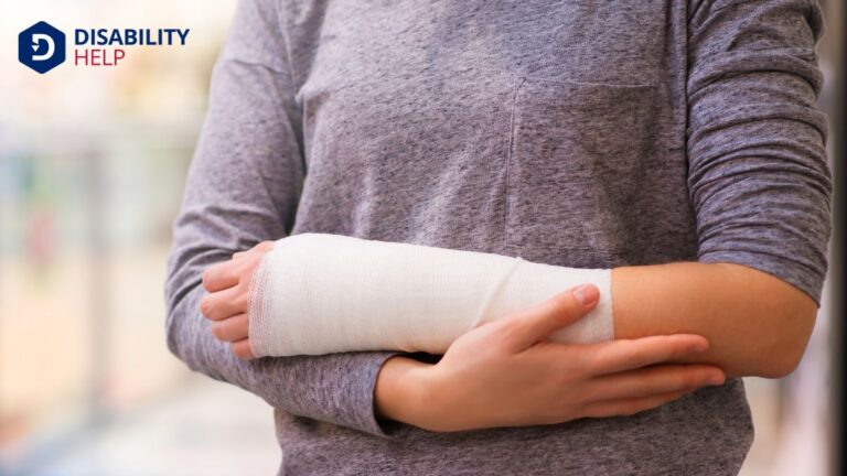 What to Do if an Employee Is Injured Outside of Work? - Resources on ...