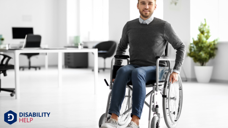 How Does Indiana Workers' Compensation Work? - Resources on Disability ...