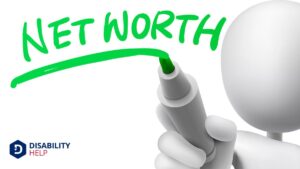 How Do You Calculate Workers Compensation Net Rate? - Resources on ...