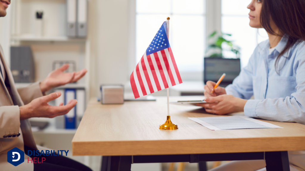 What Is Considered a Violation of ADA? - Resources on Disability ...