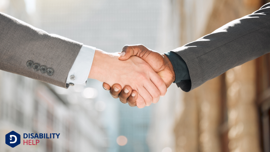 How Does Michigan Workers' Compensation Work? - Resources on Disability ...