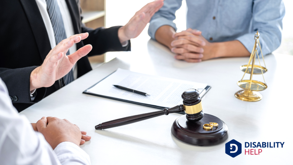 How Does Mississippi Workers' Compensation Work? - Resources on ...