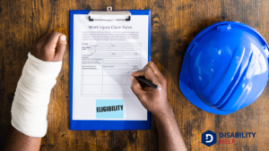 How Does Wisconsin Workers' Compensation Work? - Resources on Disability Assistance: Your Rights ...