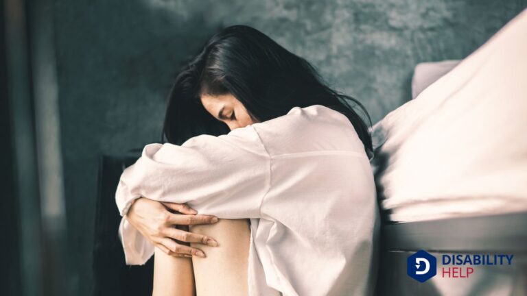 Which Benefits Are Not Covered Under Workers' Compensation? - Resources on Disability Assistance ...