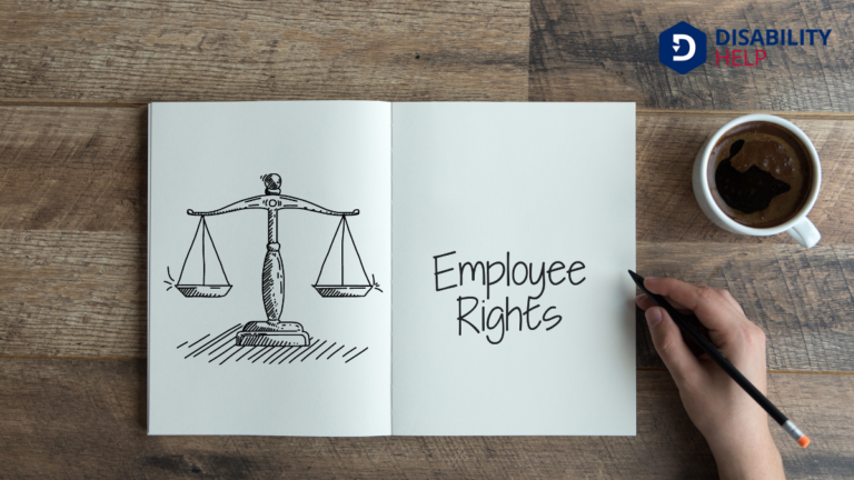 How Does Pennsylvania Workers' Compensation Work? - Resources on ...