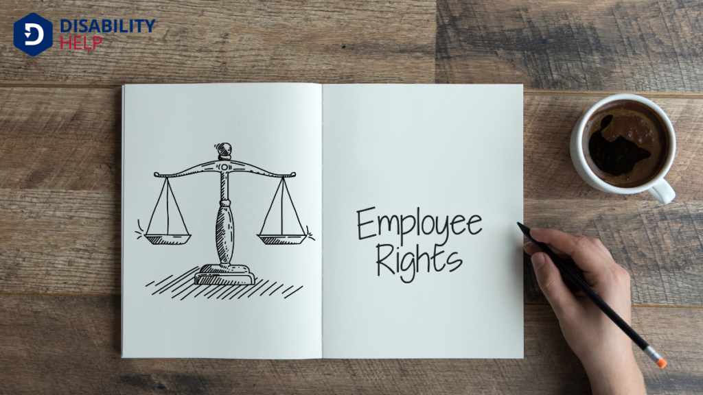 How Does Wisconsin Workers' Compensation Work? - Resources on ...