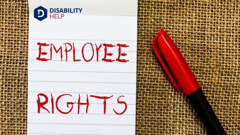 Is Workers Comp Mandatory in Every State? - Resources on Disability Assistance: Your Rights and ...