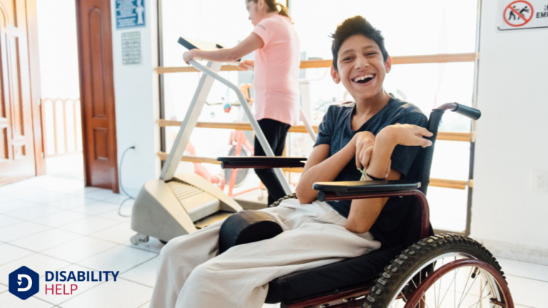 What Is Disabilities Education Act Section 504? - Resources on ...