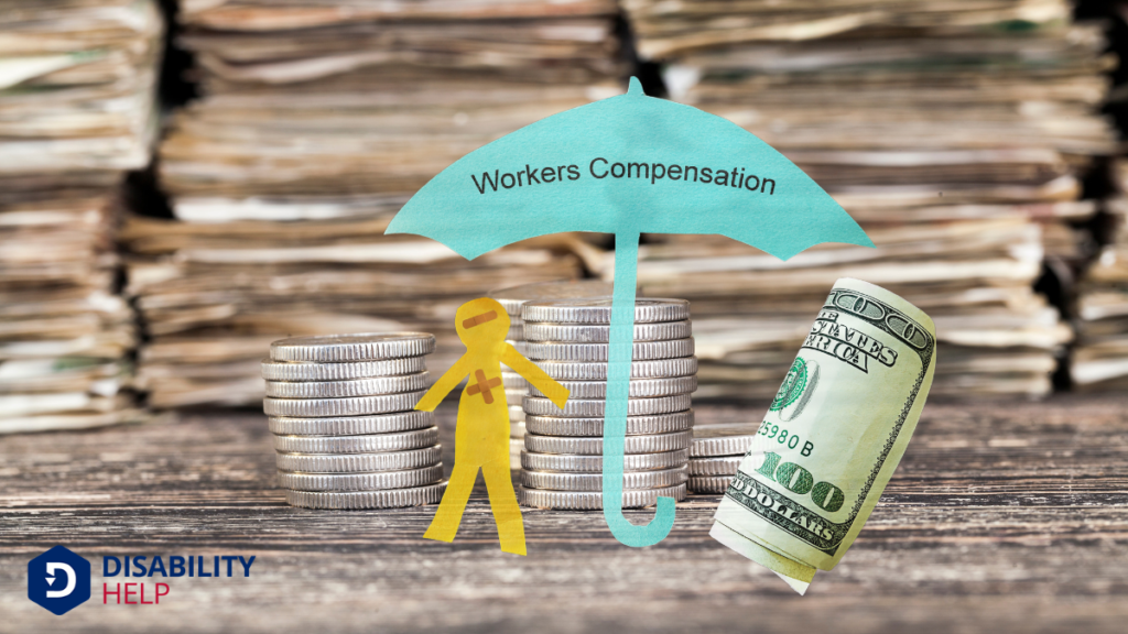 What Is The Highest Paid Workers Comp Settlement Resources On What Is The Highest Paid Workers Comp Settlement Resources On