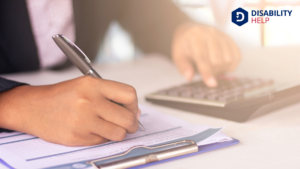 How Does South Carolina Workers' Compensation Work? - Resources on ...