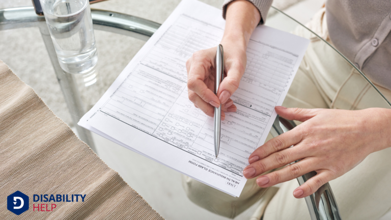 How Does Iowa Workers' Compensation Work? - Resources on Disability ...