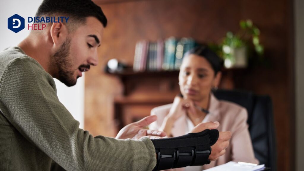 How Does Connecticut Workers' Compensation Work? - Resources on ...