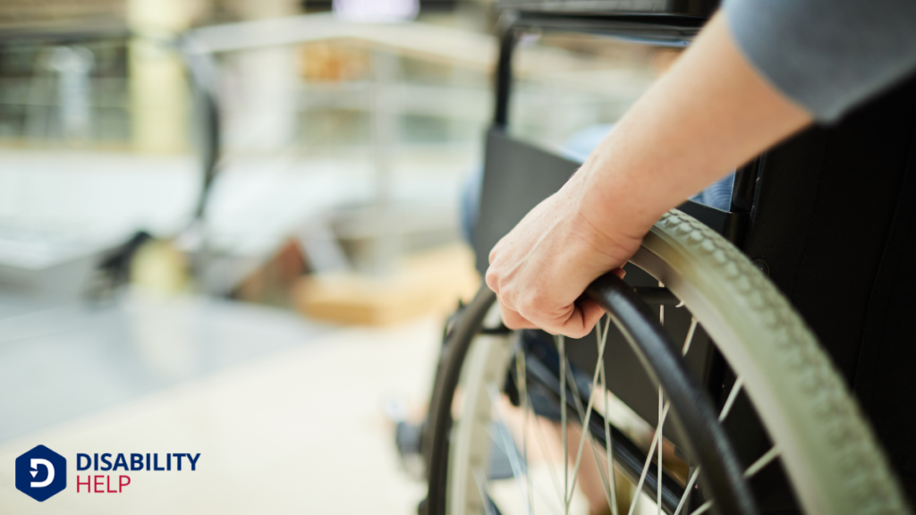 What Are the Human Rights of People With Disabilities? - Resources on ...