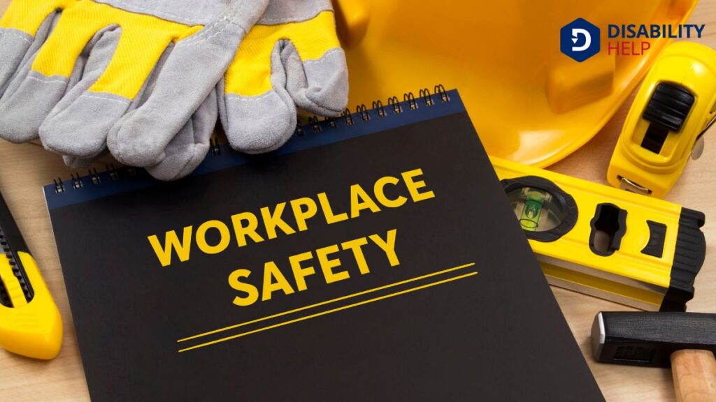 What Is the Employer's Responsibility When a Worker Is Injured ...