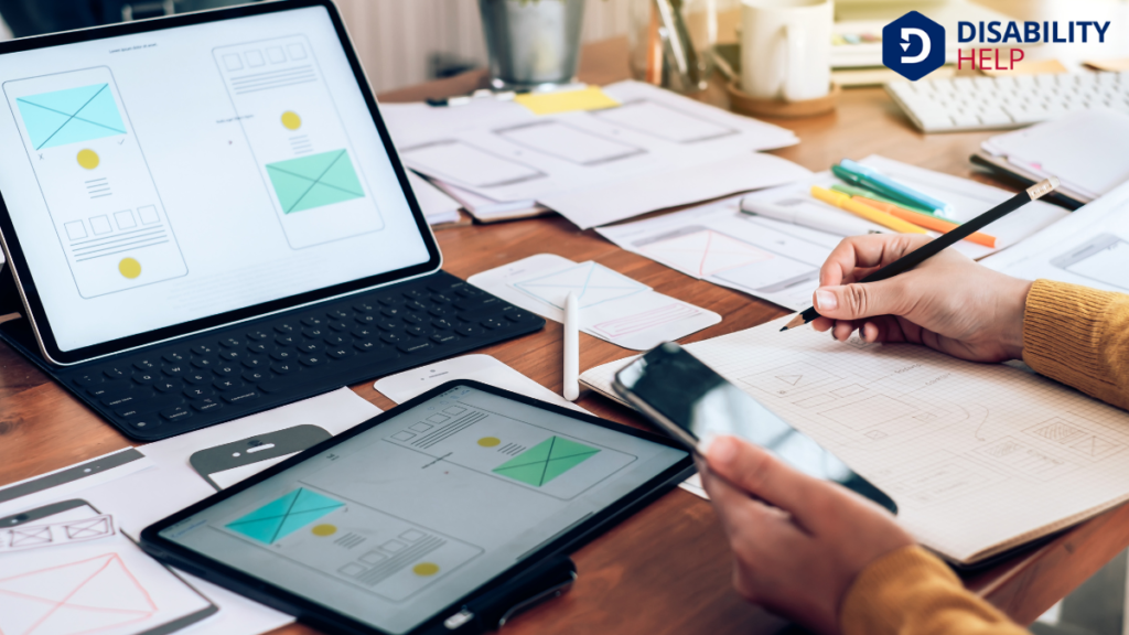 What Are Examples of Violations Under the Disabilities Act? - Resources ...