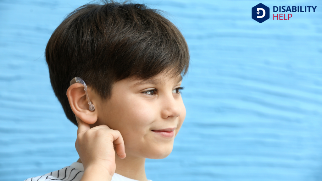 What Are Examples of Violations Under the Disabilities Act? - Resources ...