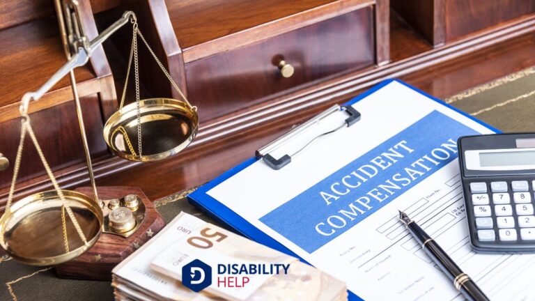 How Does Florida Workers' Compensation Work? - Resources on Disability ...