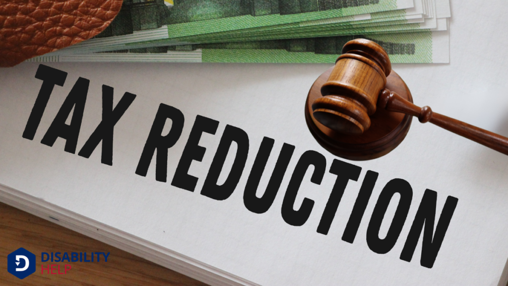 Can an Employer Cut Your Pay if You Quit? - Resources on Disability ...