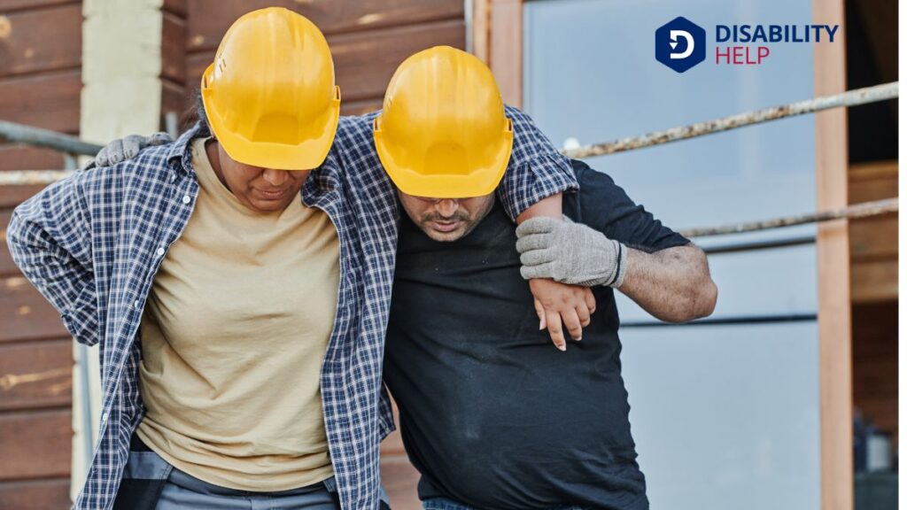 What Are the Rules for Workers' Comp in Virginia? - Resources on ...