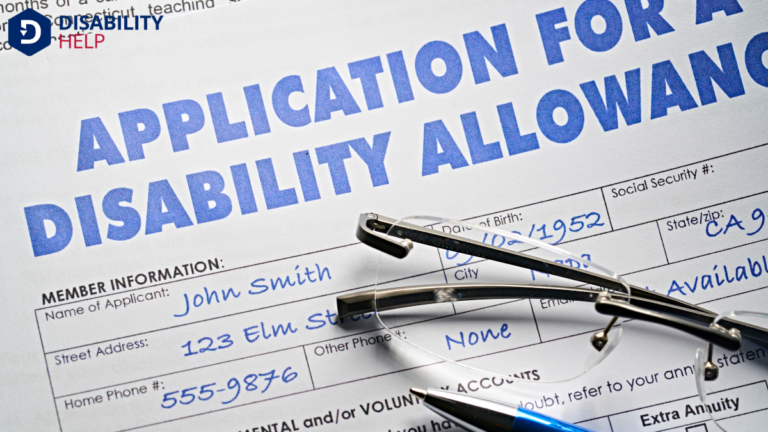 Can My Child Get Disability for a Learning Disability? - Resources on ...