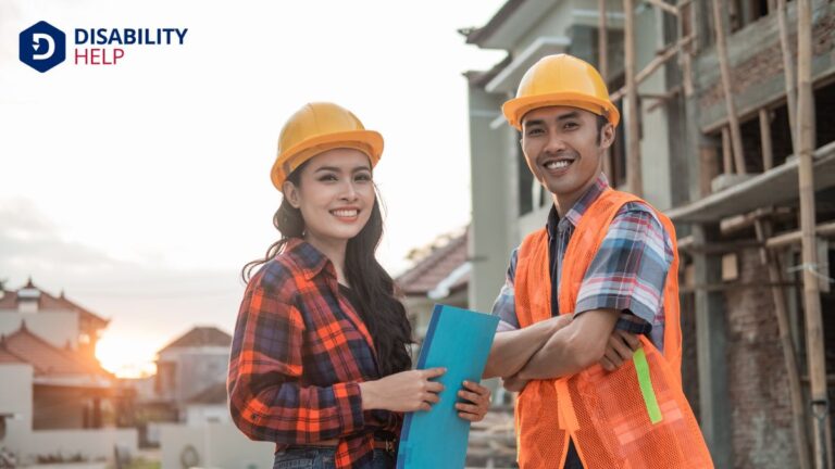 Is Workers Comp Mandatory in Every State? - Resources on Disability ...