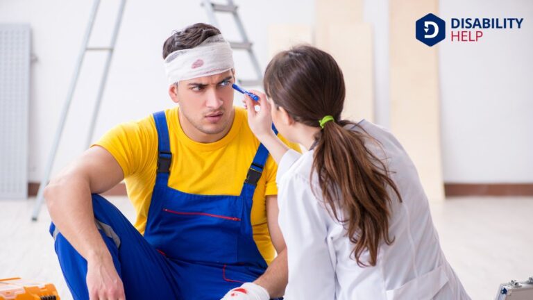 Can I Refuse Surgery Under Workers' Comp? - Resources on Disability Assistance: Your Rights and ...