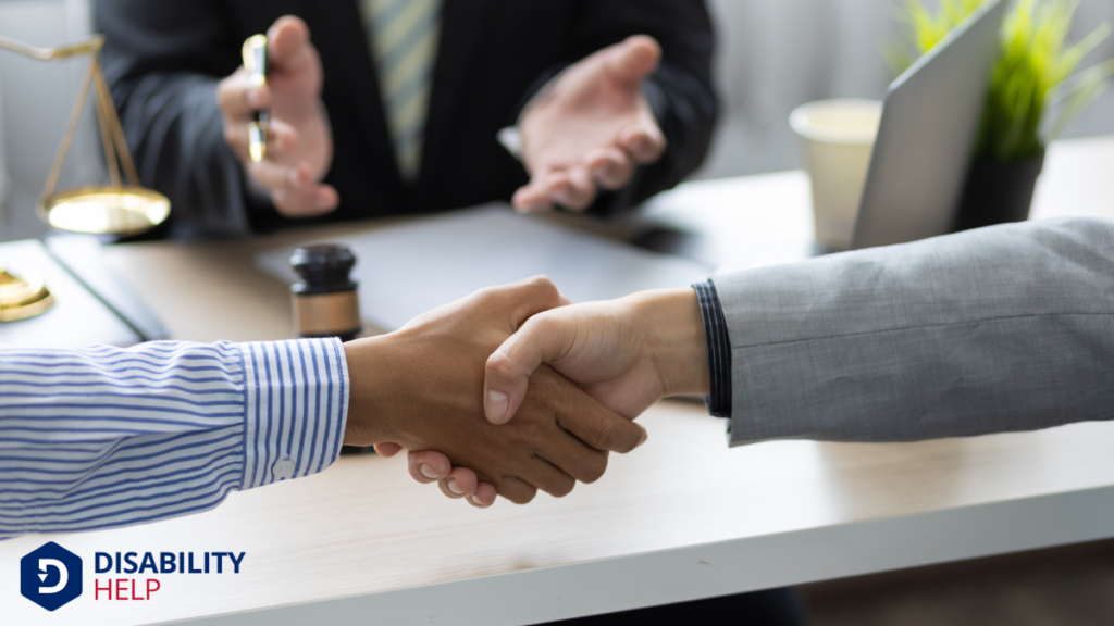 How Does Maryland Workers' Compensation Work? - Resources on Disability ...