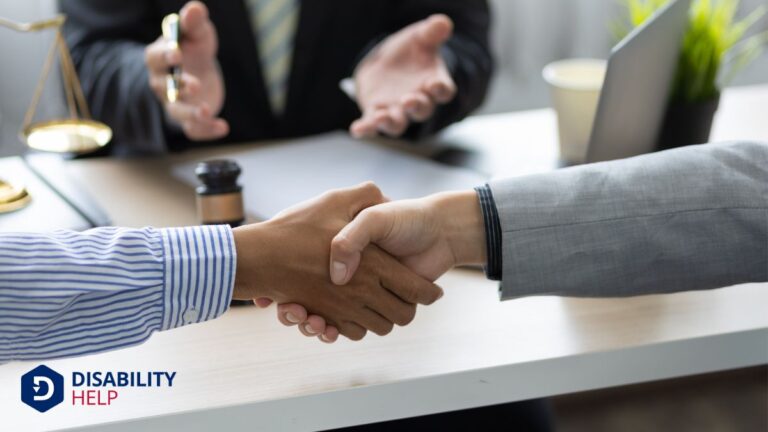 How Does Arkansas Workers' Compensation Work? - Resources on Disability ...