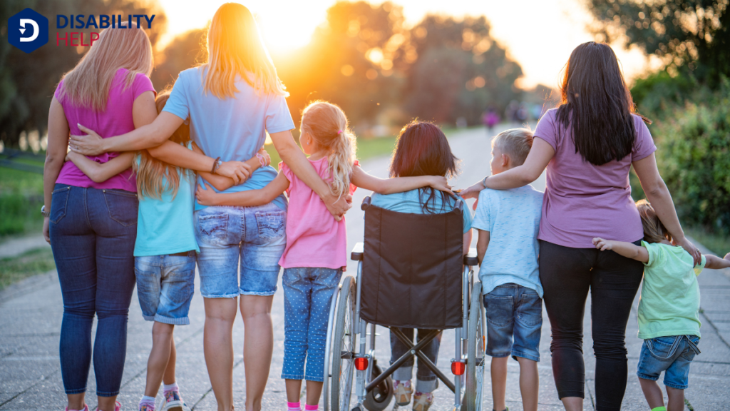 Can My Child Get Disability for a Learning Disability? - Resources on ...