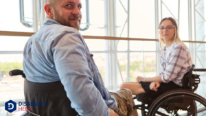 What Is Considered a Violation of ADA? - Resources on Disability ...