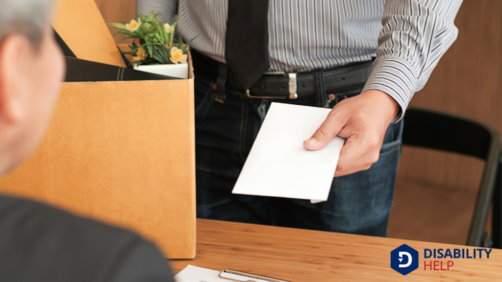 Can You Be Fired While on Workers' Comp in Tennessee? - Resources on ...