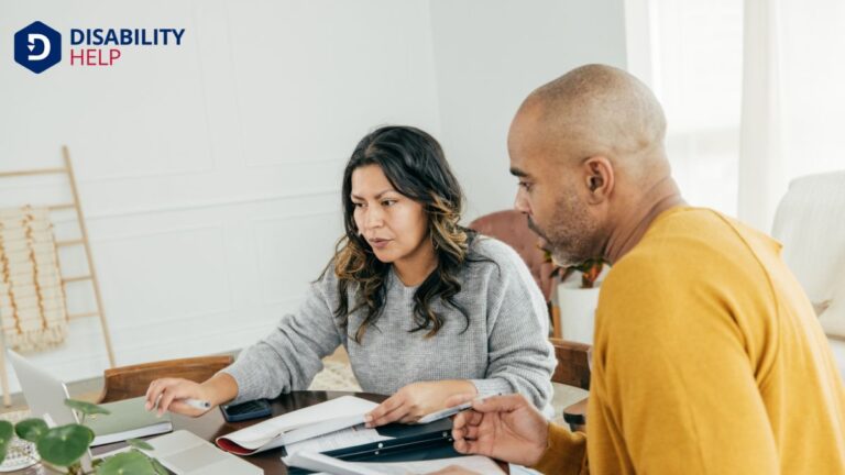 How Long Can You Be on Workers' Comp? - Resources on Disability ...