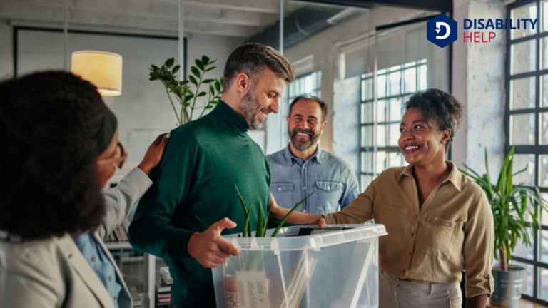 How Does Utah Workers' Compensation Work? - Resources on Disability ...