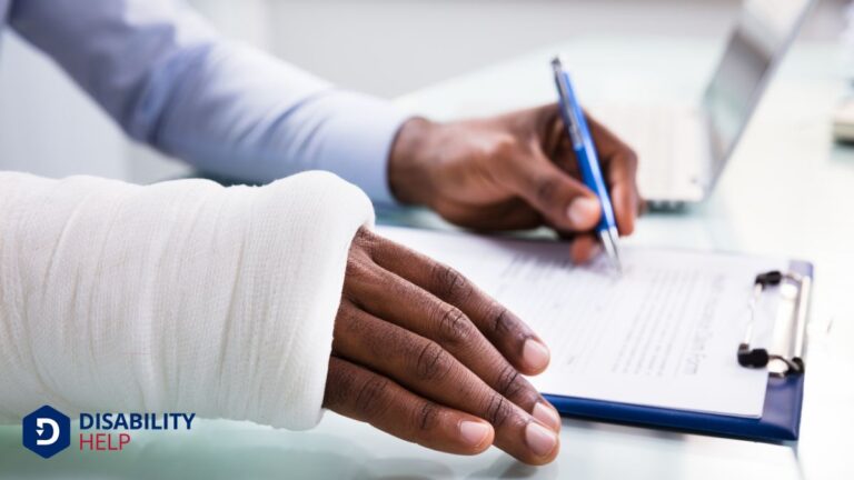 How Does Connecticut Workers' Compensation Work? - Resources on ...