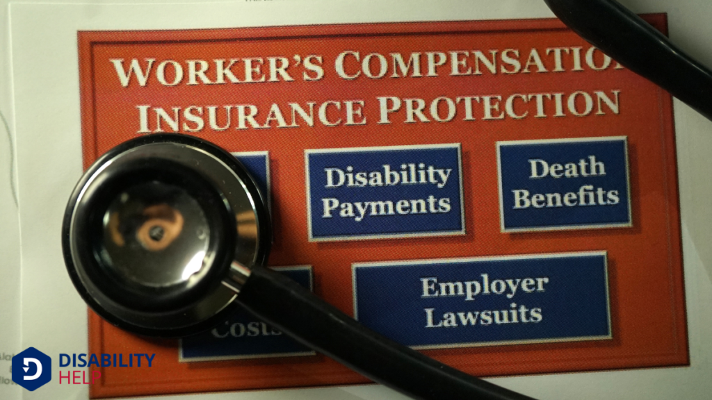 Is Workers' Comp Based on Where You Live or Work? - Resources on ...