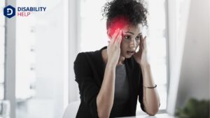 Which Benefits Are Not Covered Under Workers' Compensation? - Resources on Disability Assistance ...