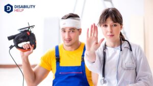 Can I Refuse Surgery Under Workers' Comp? - Resources on Disability Assistance: Your Rights and ...